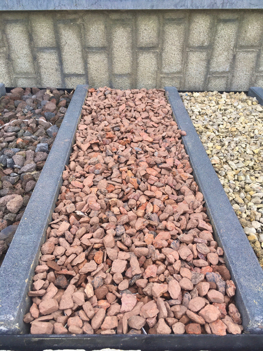 Schiste Rouge 15/22 – siergrindshop