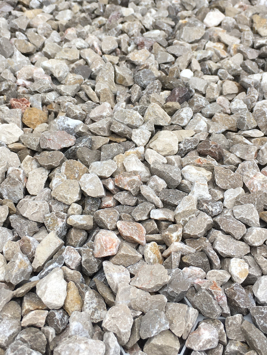 Franse dolomiet 10/14mm – siergrindshop